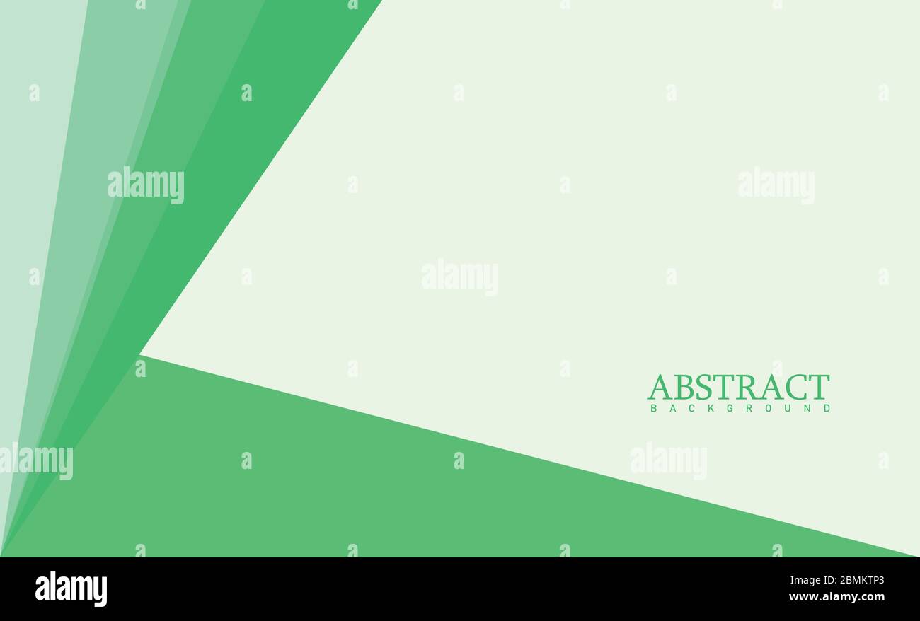 Horizontal shape hi-res stock photography and images - Alamy