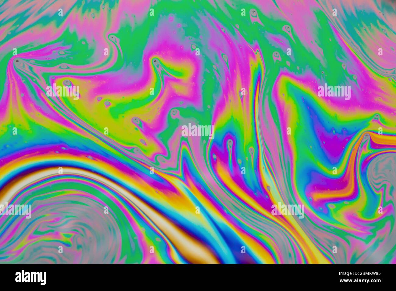 Interference Patterns High Resolution Stock Photography and Images - Alamy