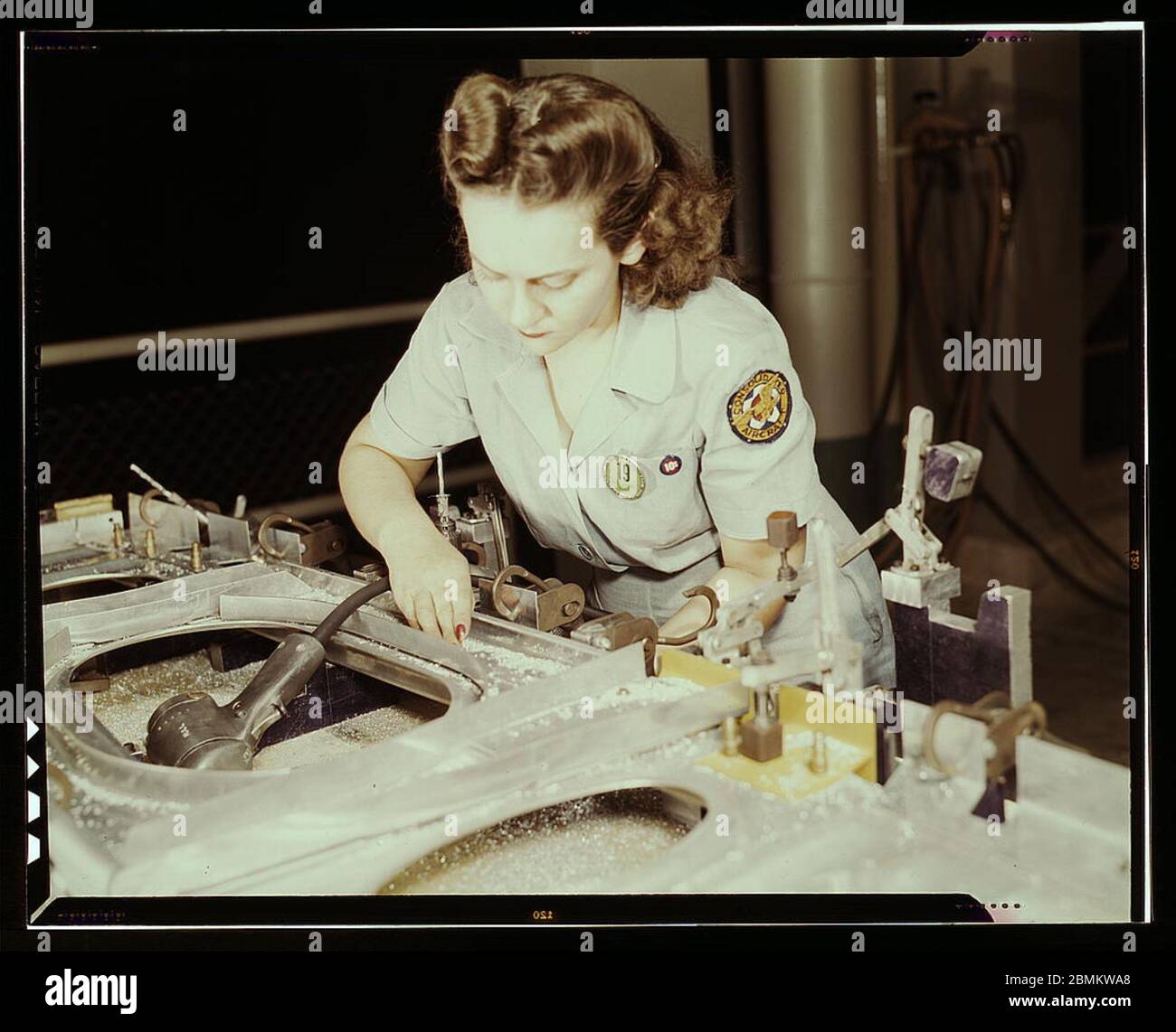 Bulkhead plane hi-res stock photography and images - Alamy