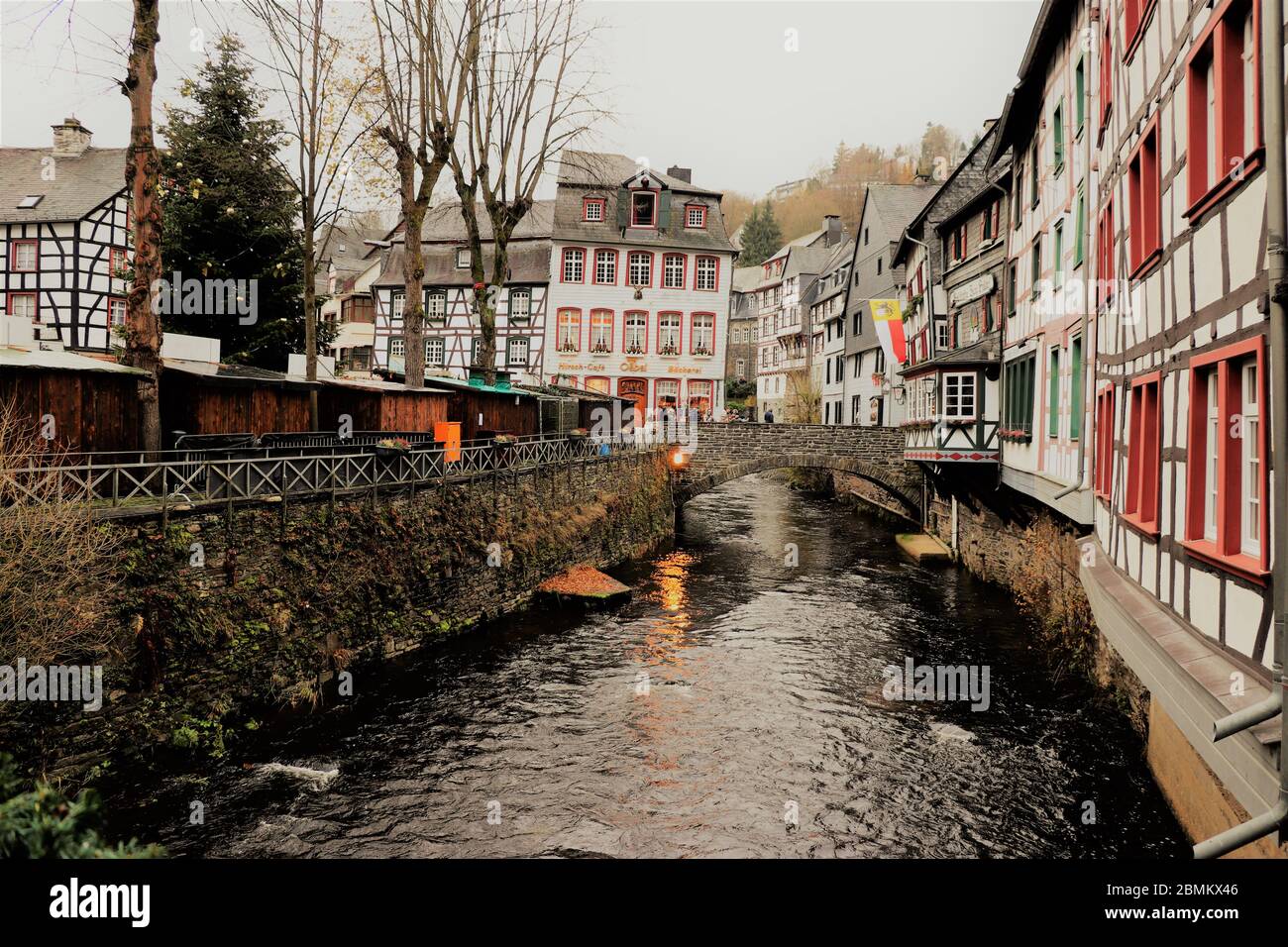 Germanic border hi-res stock photography and images - Alamy