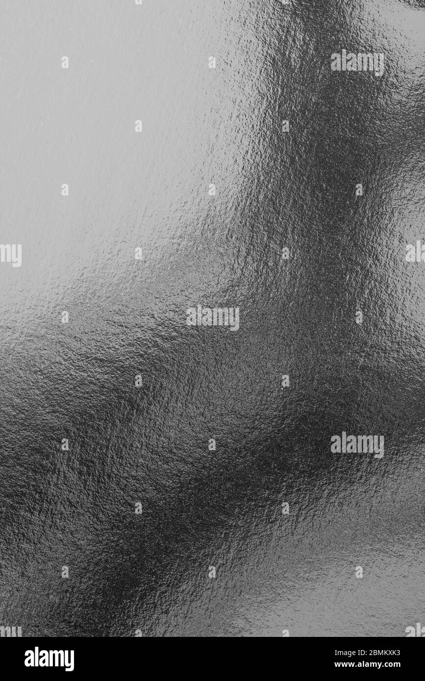 Metal texture with reflections - high resolution resource Stock Photo ...