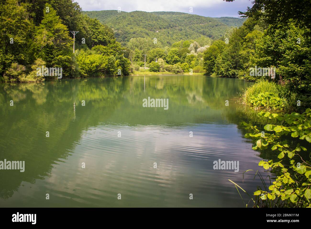 Paracin High Resolution Stock Photography and Images - Alamy