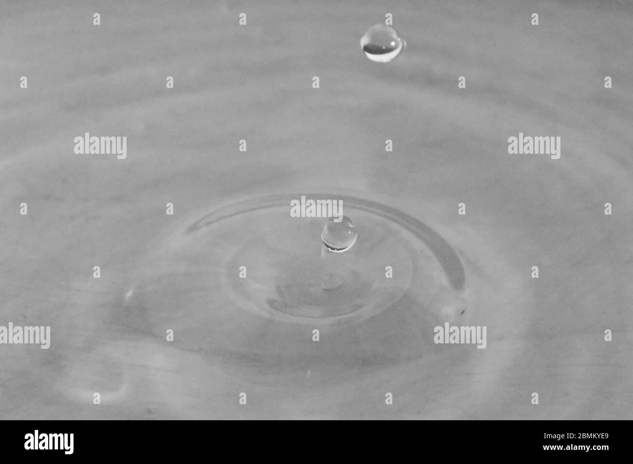 Splosh hi-res stock photography and images - Alamy