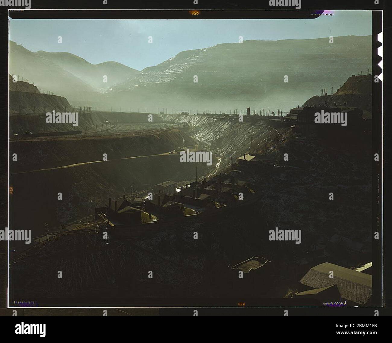 Garfield border hi-res stock photography and images - Alamy