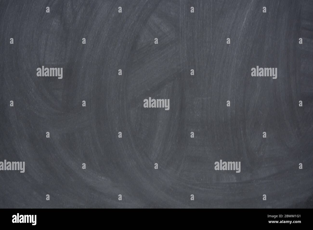 Chalk rubbed out on blackboard, chalkboard texture background copy ...