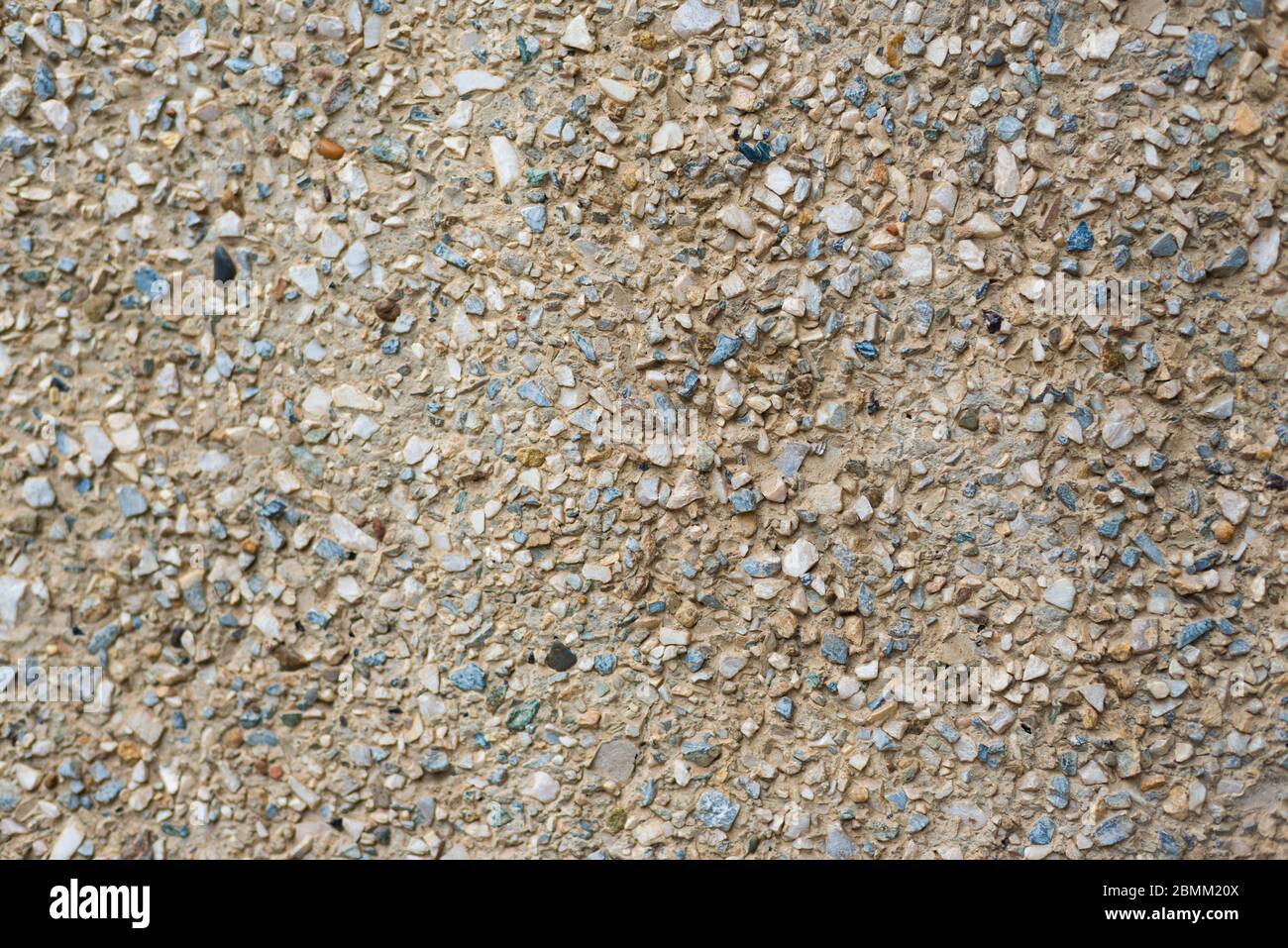 Asphalt texture pattern background. Close up, top view Stock Photo - Alamy
