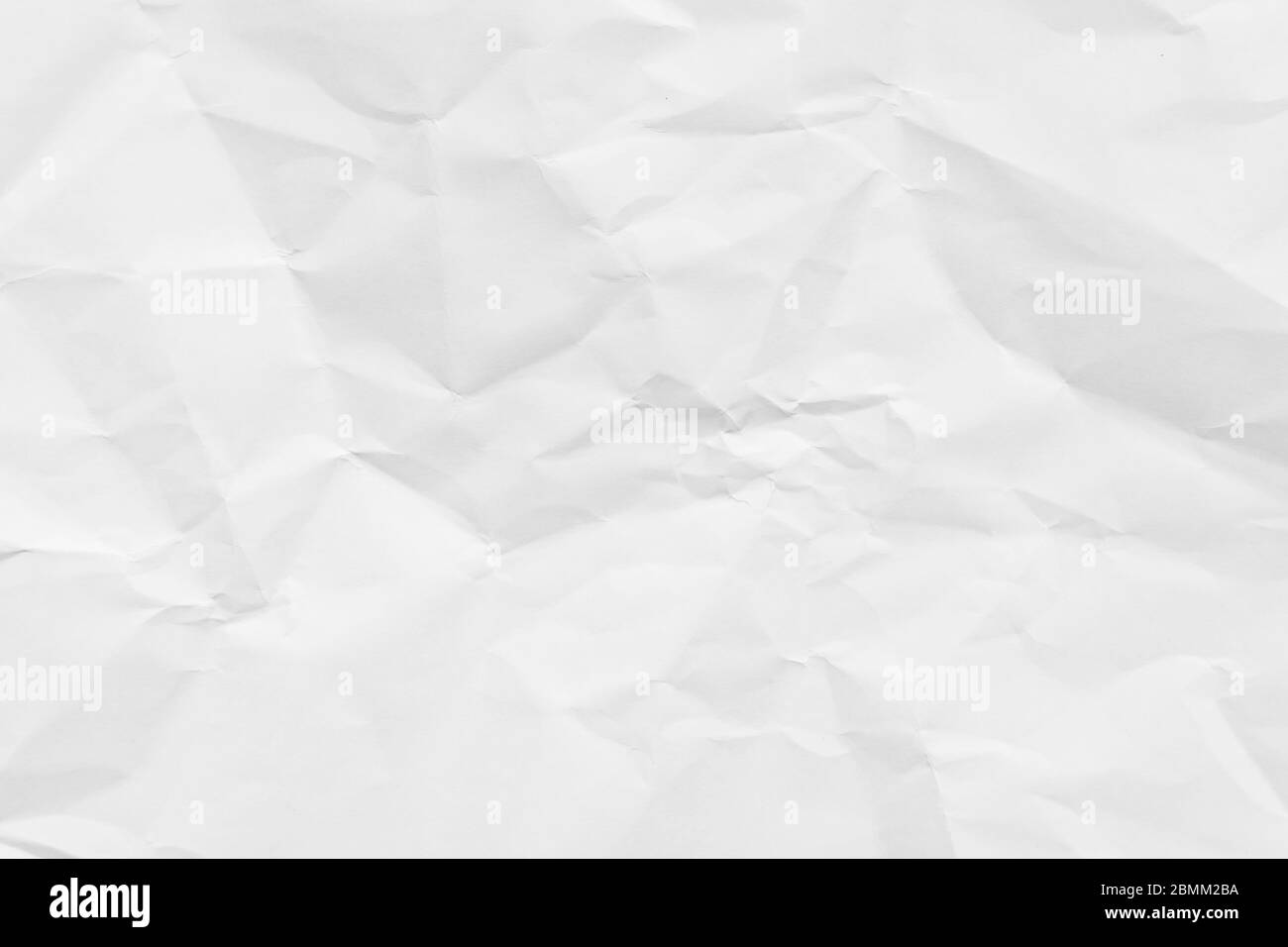 White stationery background decorative Black and White Stock Photos ...