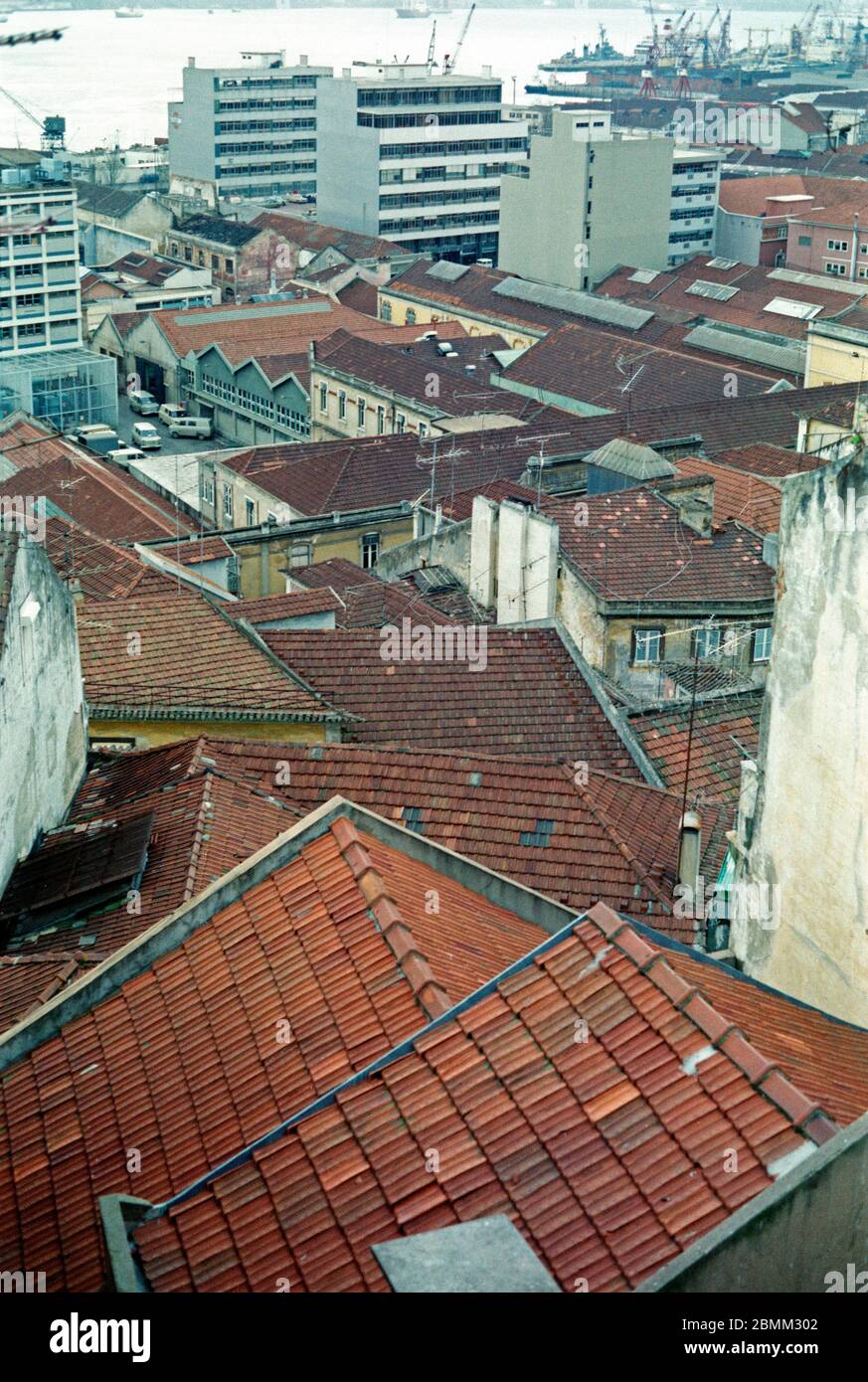 1982 building hi-res stock photography and images - Alamy