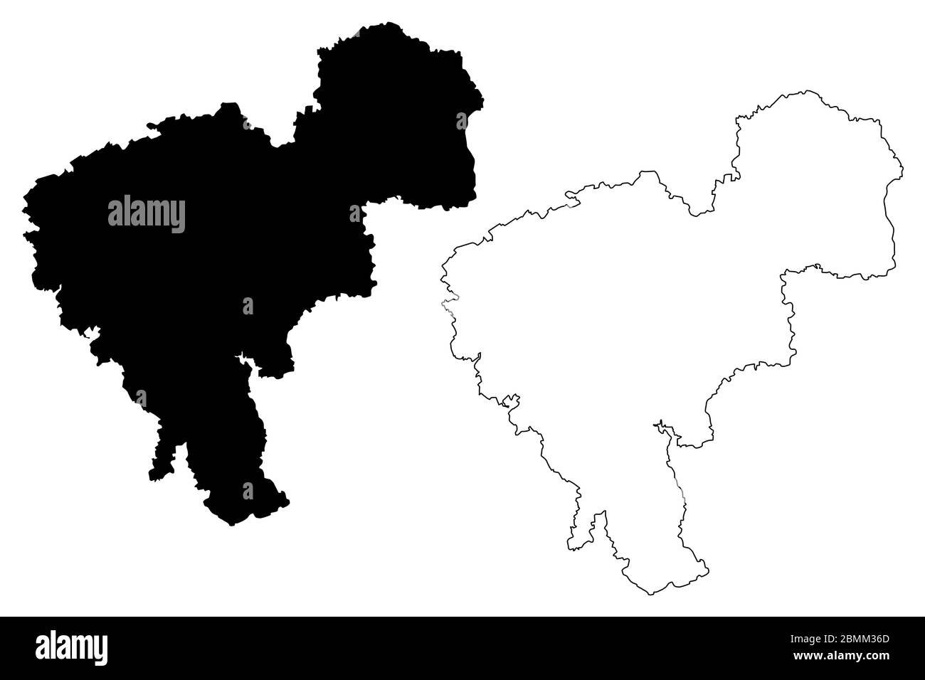 Hsinking Stock Vector Images - Alamy