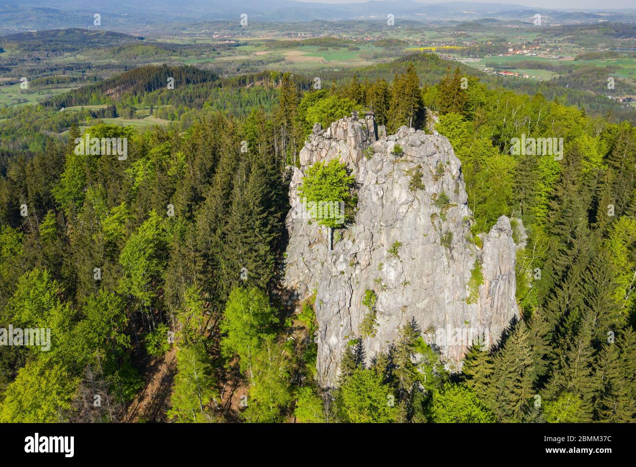 Sokoliki hi-res stock photography and images - Alamy