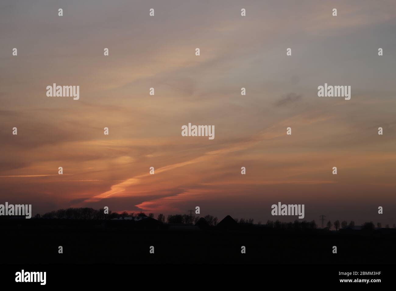 Always on sun hi-res stock photography and images - Alamy