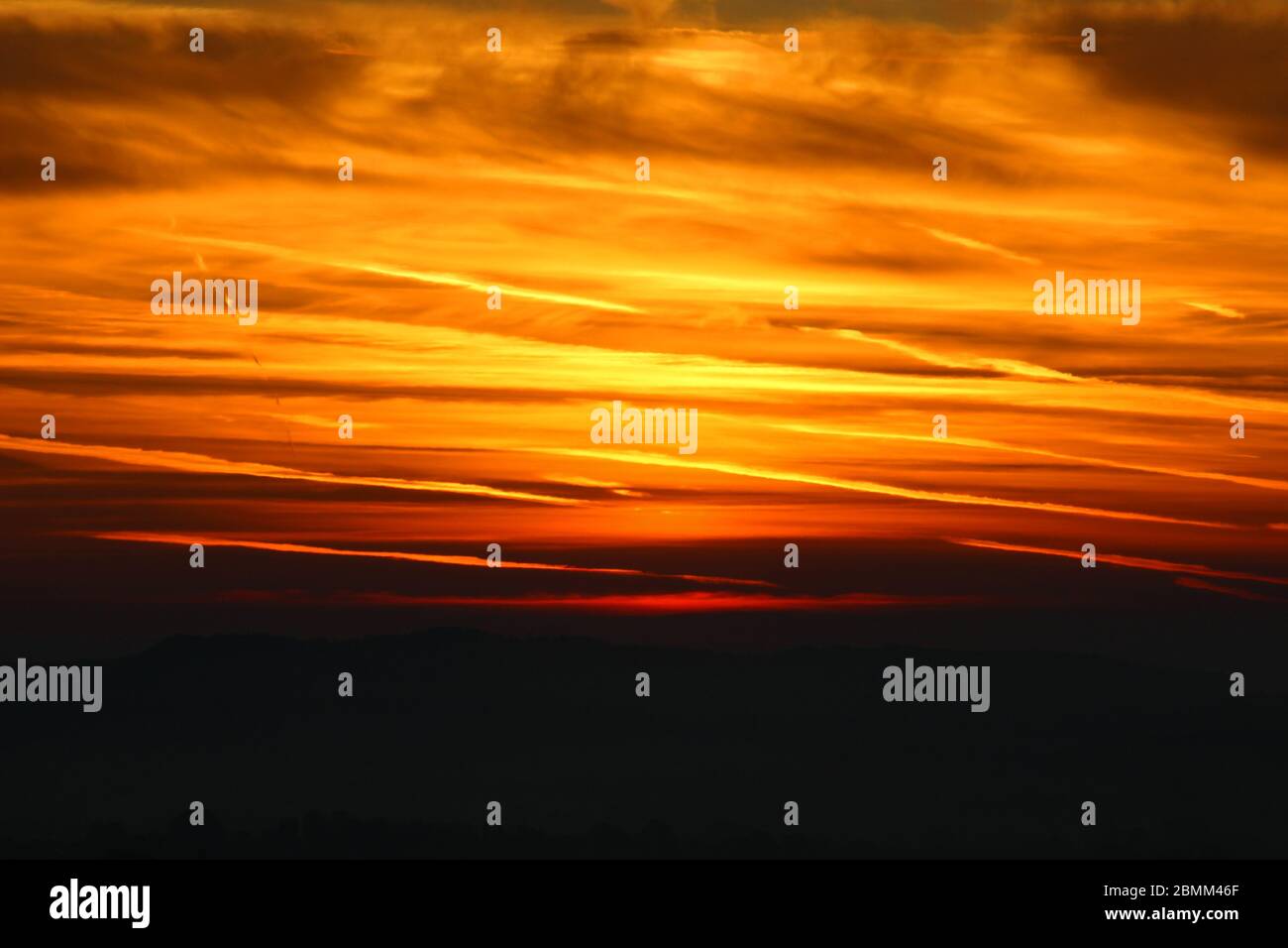Views from beeston hi-res stock photography and images - Alamy