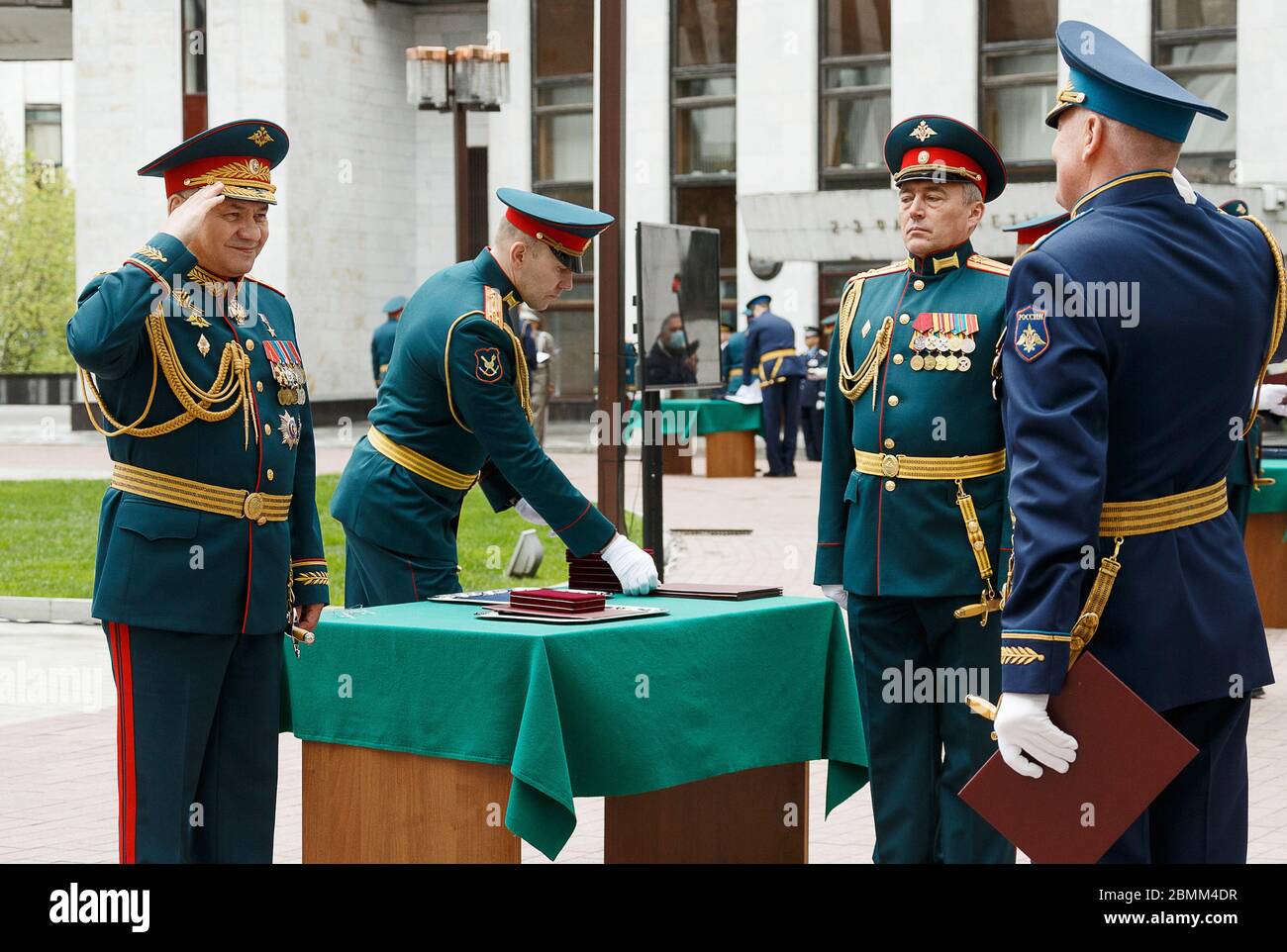 Army Graduation High Resolution Stock Photography and Images - Alamy