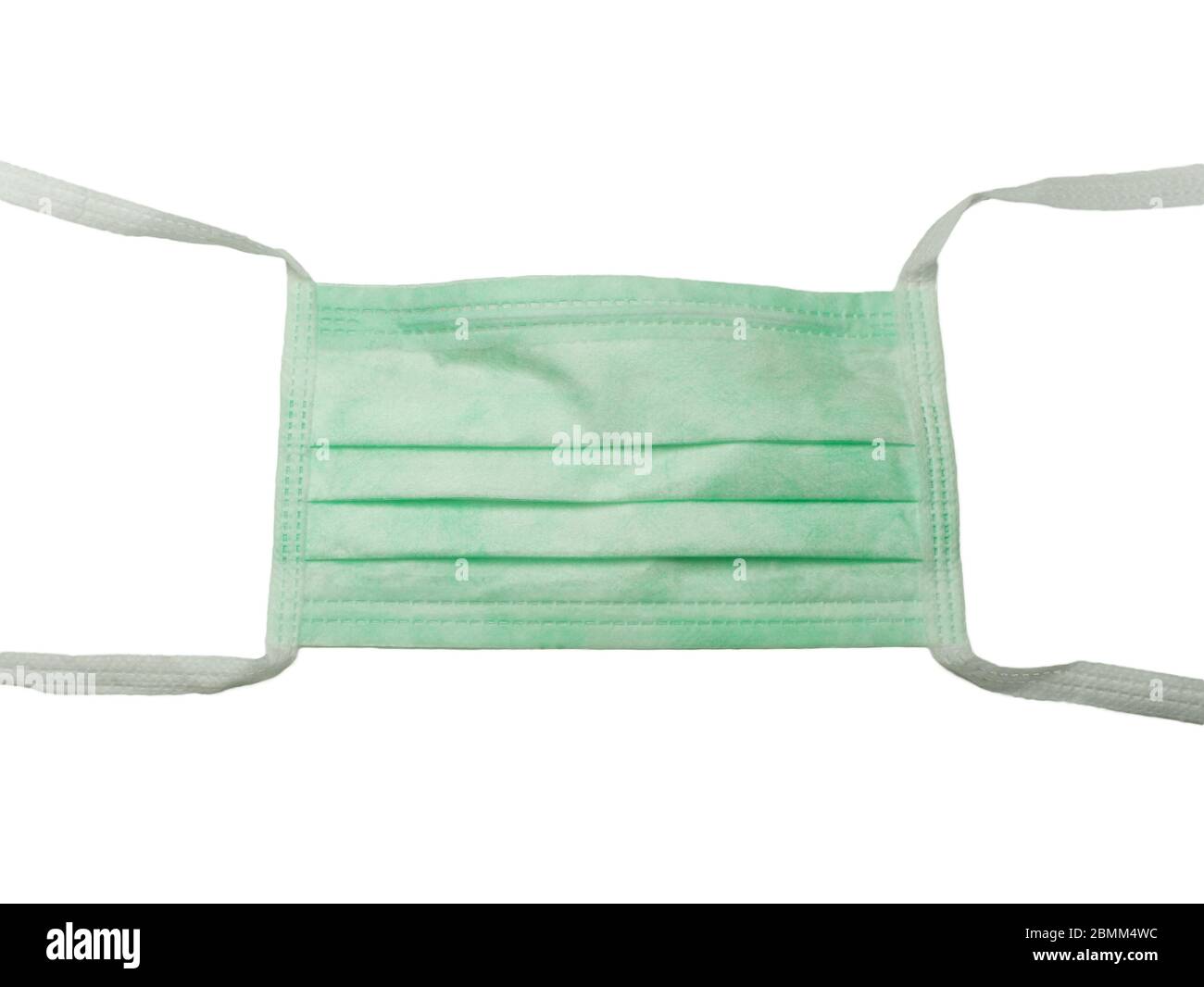 Sterile protection Cut Out Stock Images & Pictures - Alamy
