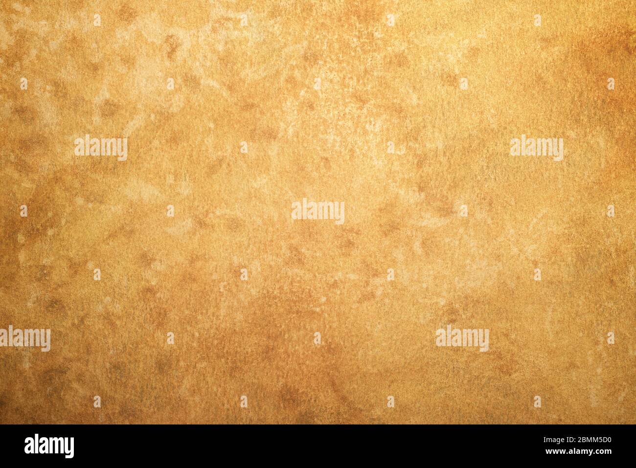 Colored paper made with watercolor paint Stock Photo - Alamy