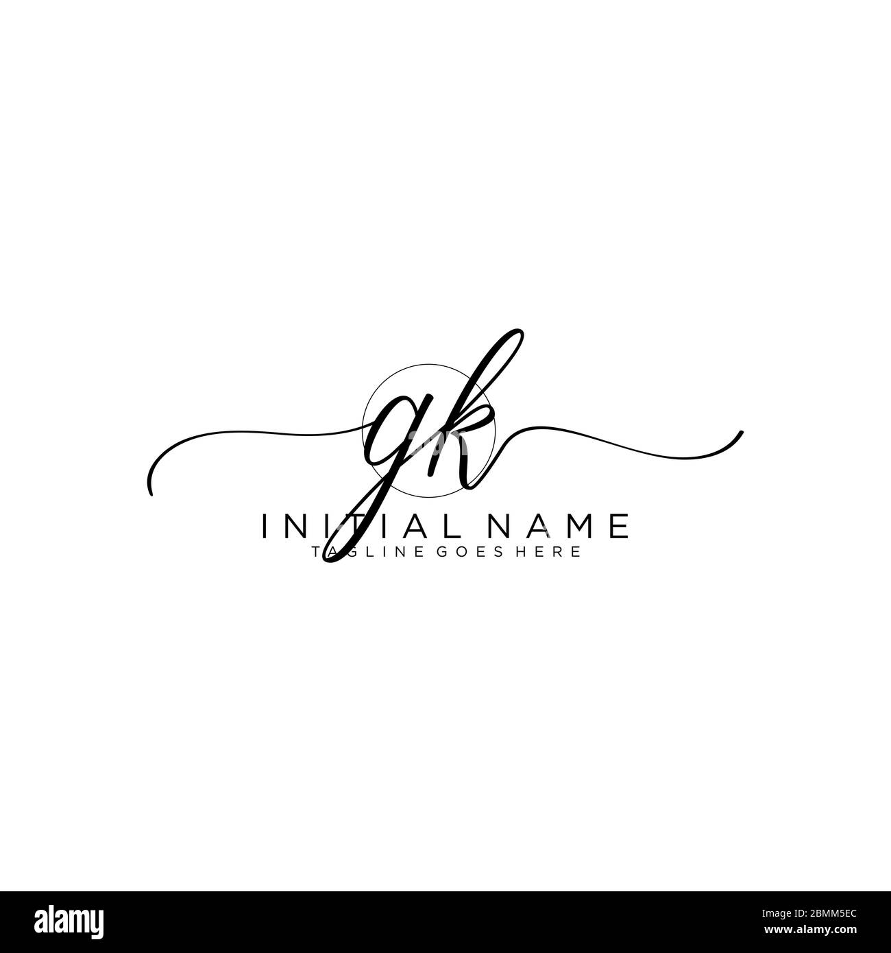 Gk template Black and White Stock Photos & Images - Alamy