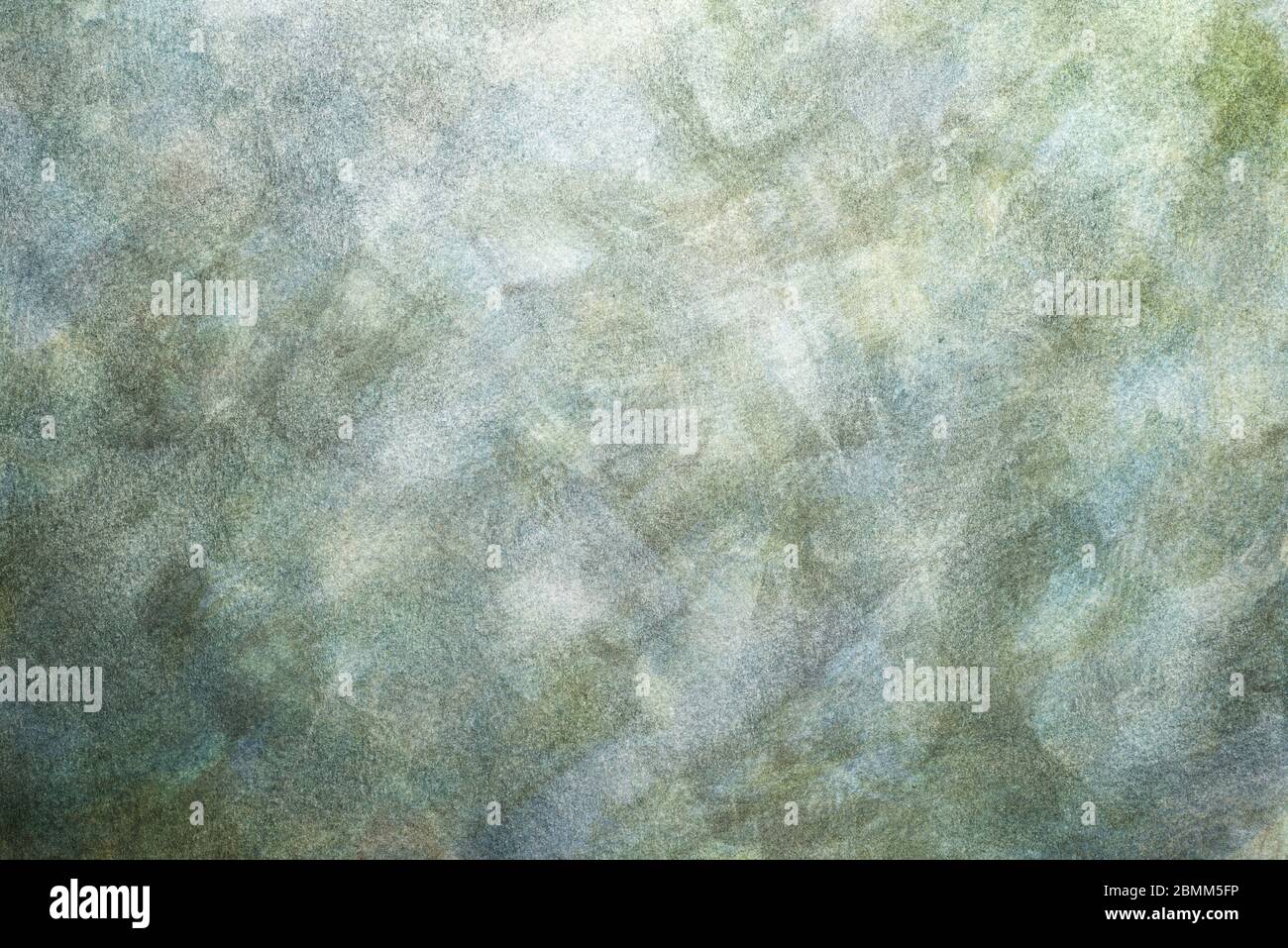 Brush and gray and colored wash hi-res stock photography and images - Alamy