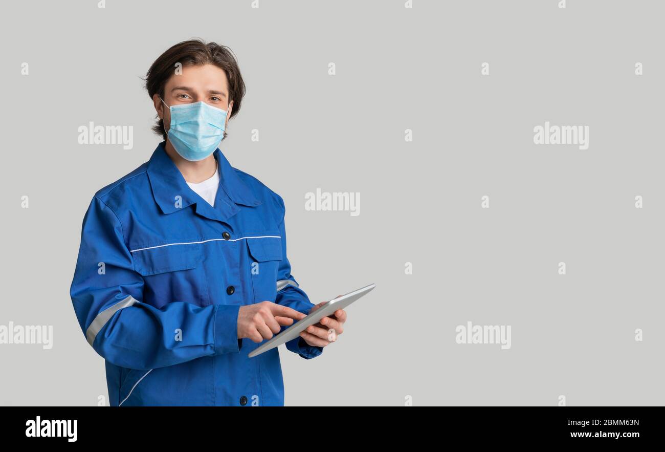 Quantity surveyor hi-res stock photography and images - Alamy