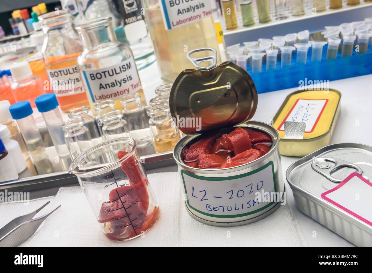 Prevention of infections hi-res stock photography and images - Alamy