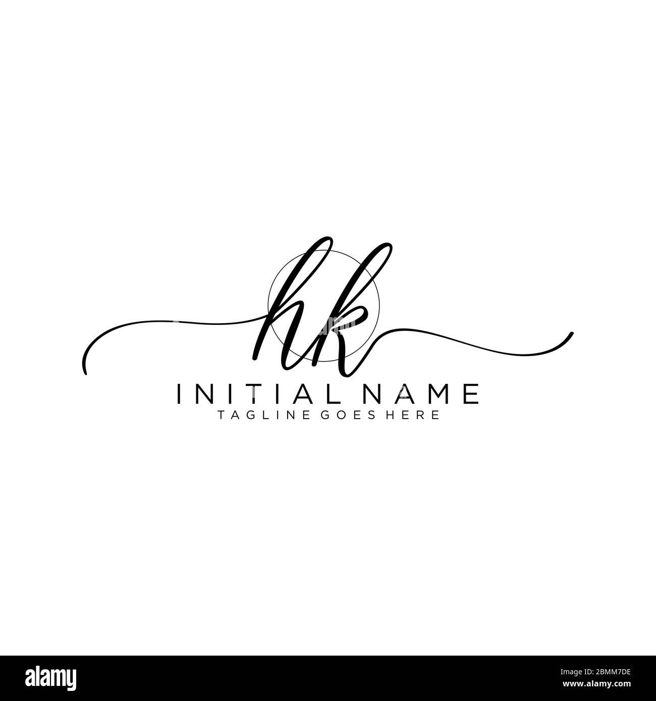 Hk initial Black and White Stock Photos & Images - Alamy