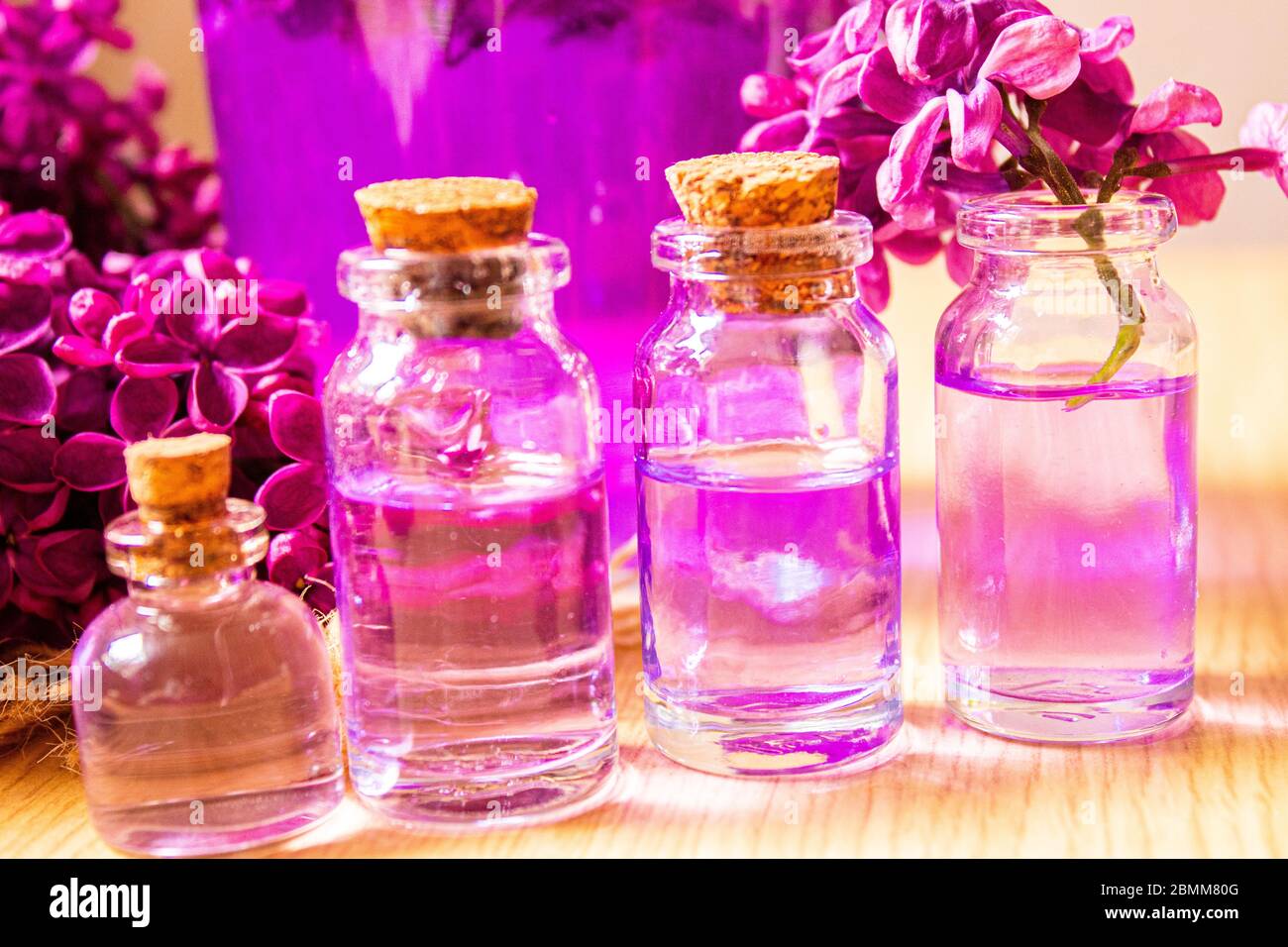 Nat naturopathy hi-res stock photography and images - Alamy
