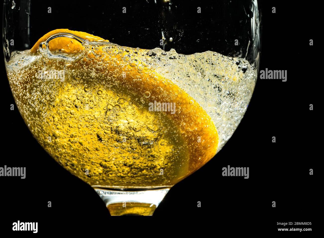 Slice movement hi-res stock photography and images - Alamy