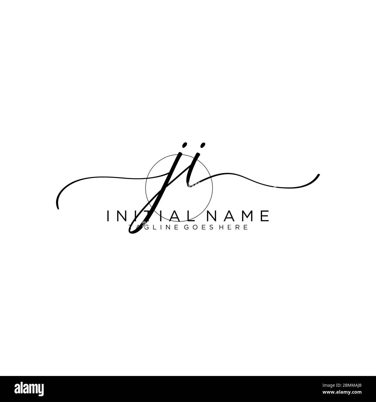 Ji font hi-res stock photography and images - Alamy