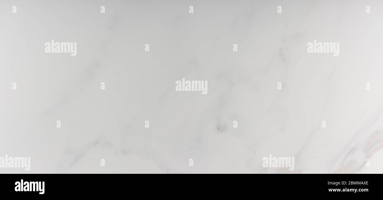 White ceramic texture surfaces. Texture background for graphic ...