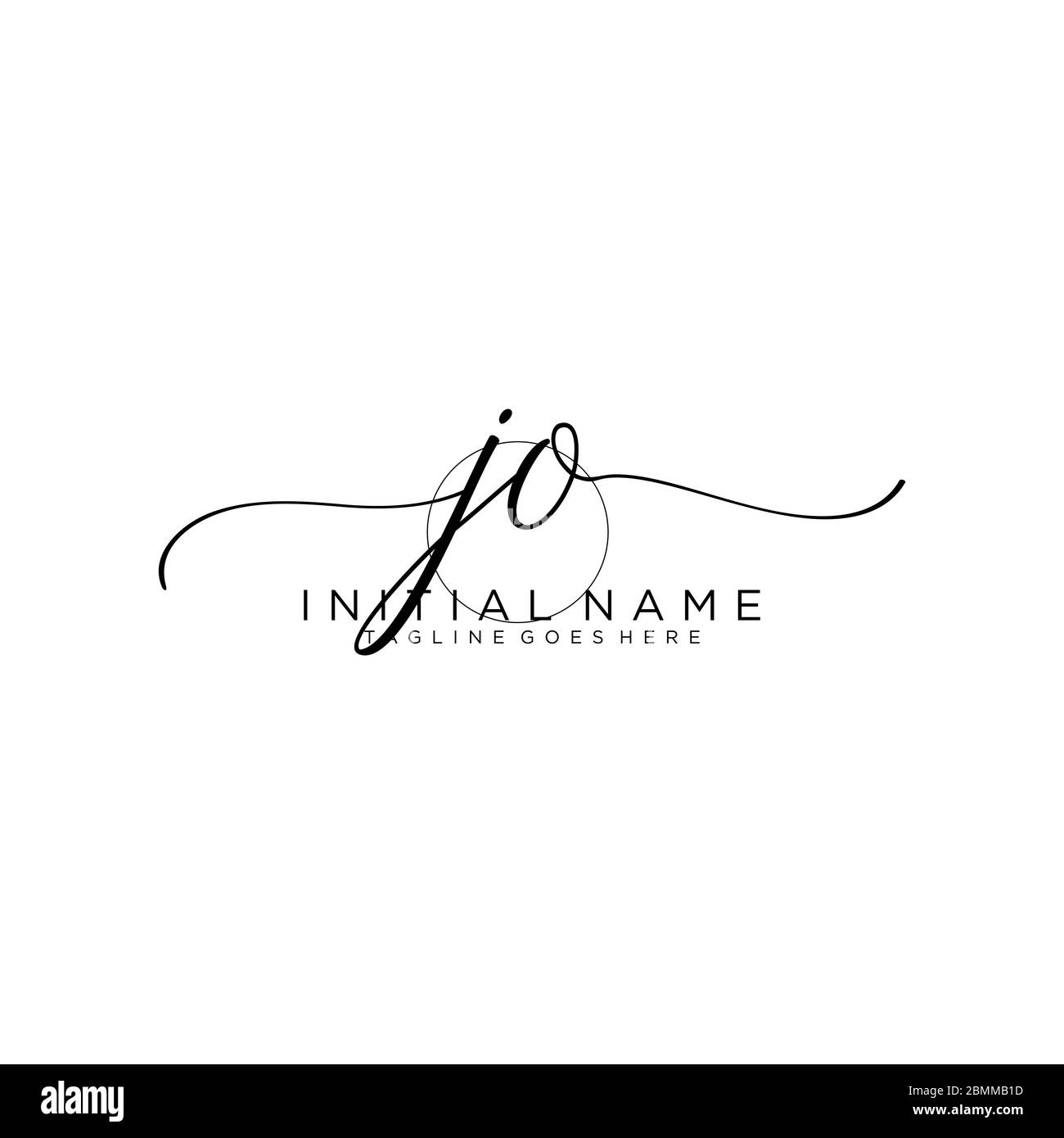 Jo template Black and White Stock Photos & Images - Alamy