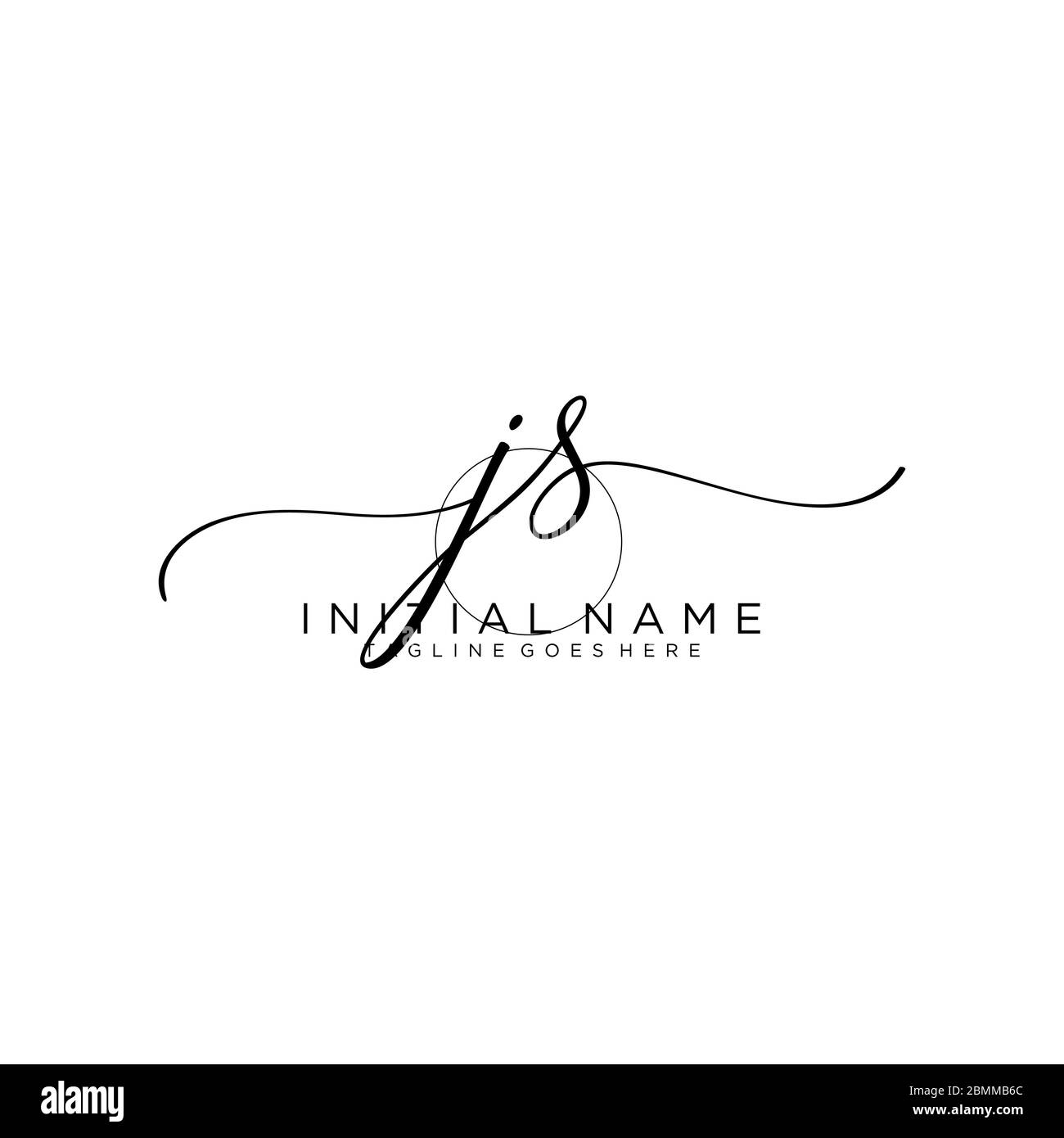 Js sign Black and White Stock Photos & Images - Alamy