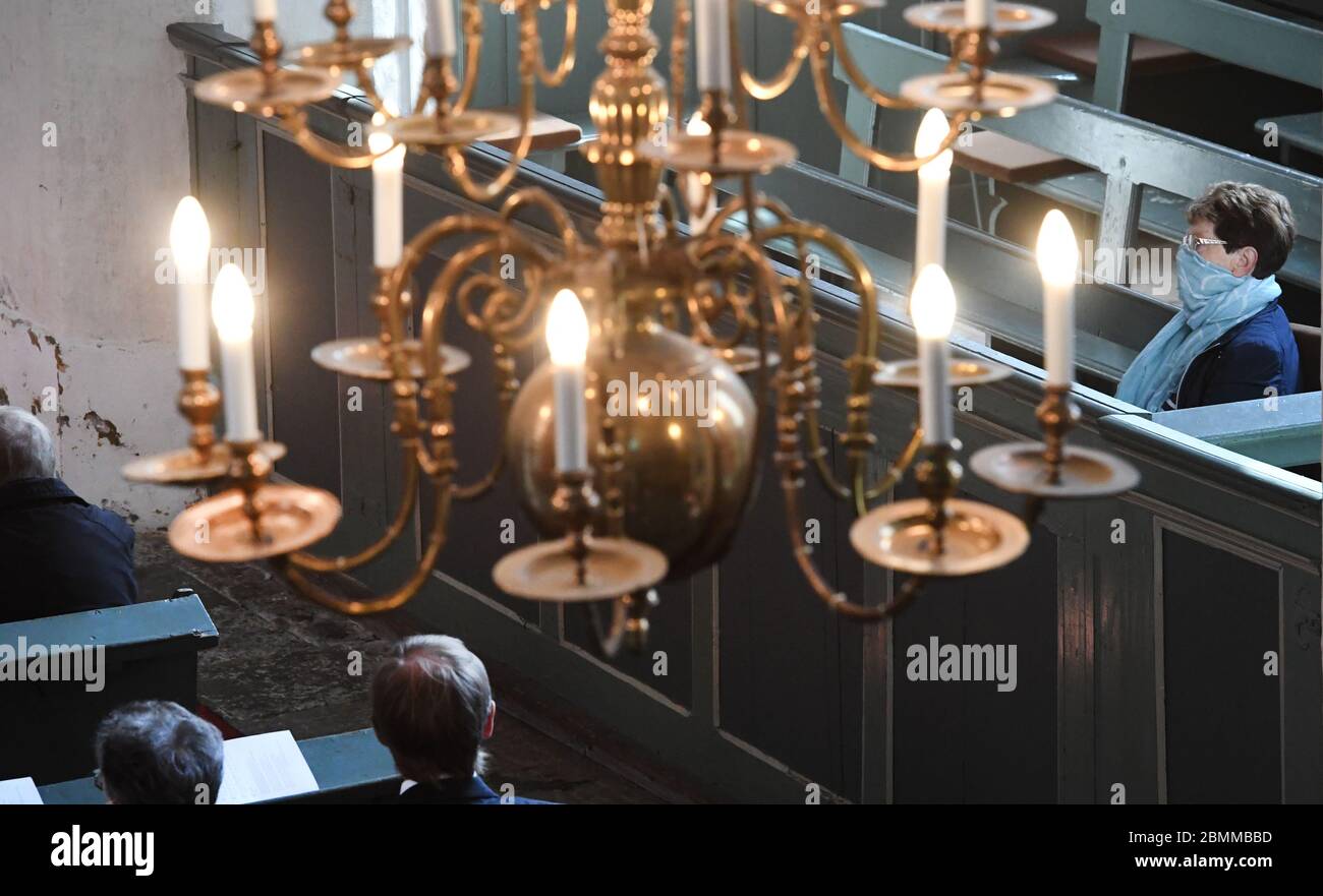 Parish rules hi-res stock photography and images - Alamy