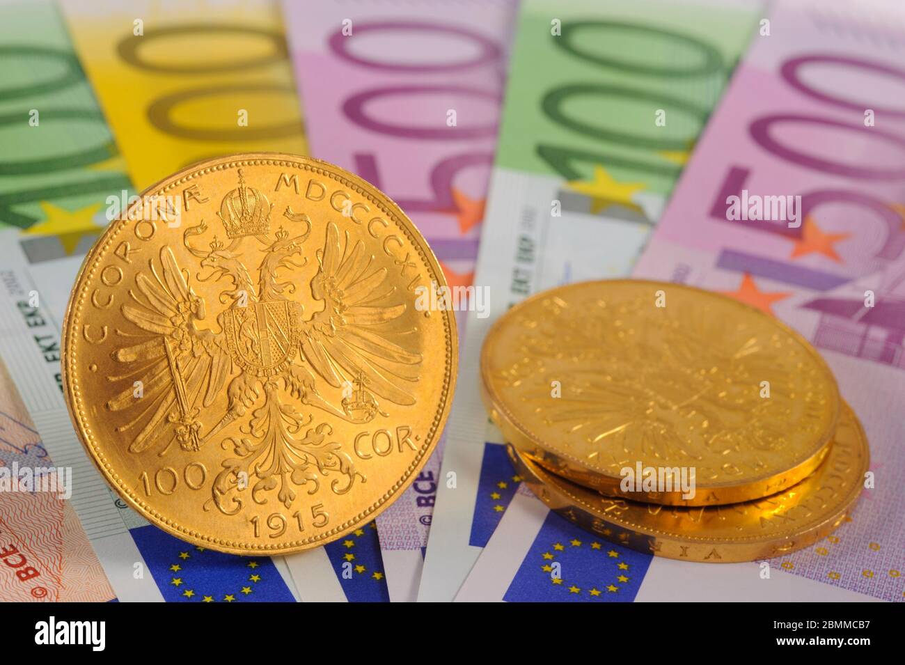 Financial and industry hi-res stock photography and images - Alamy