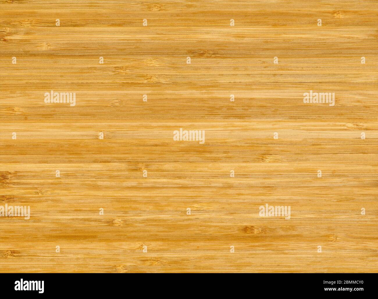 Wood grain texture. Bamboo wood, can be used as background, pattern ...