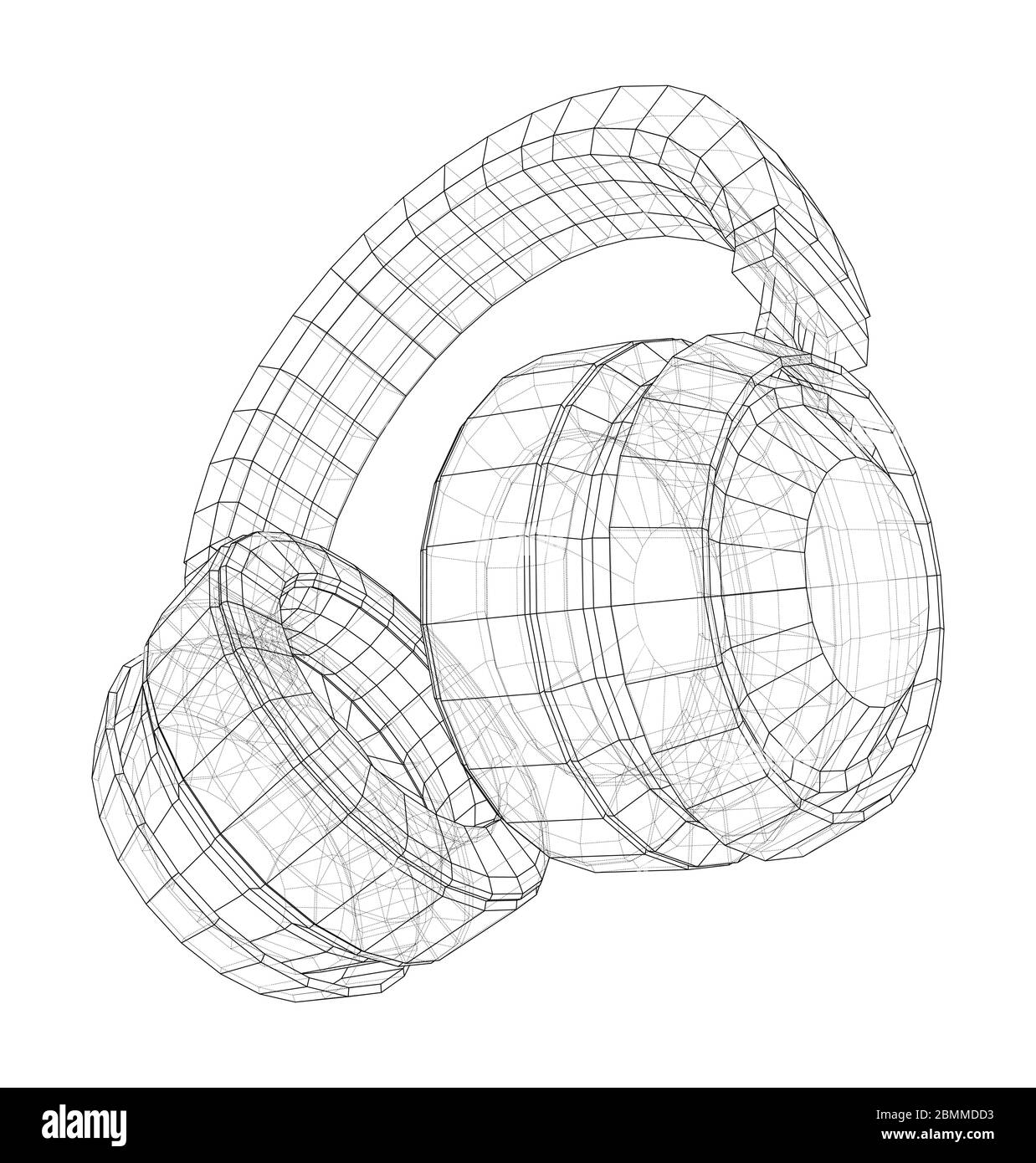 Free 3d Wire Frames Wire Frame PNGs For Free Download