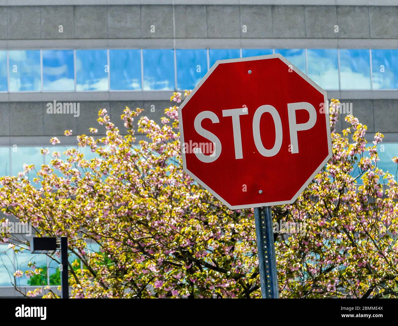 Buildg hi-res stock photography and images - Alamy