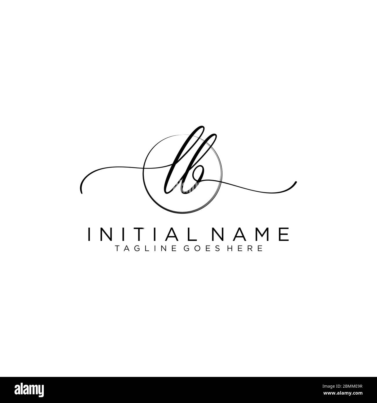 Lb font hi-res stock photography and images - Alamy