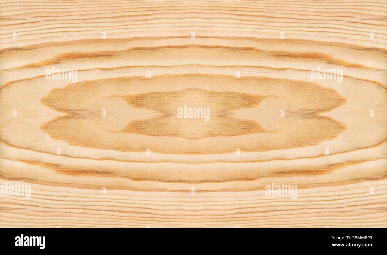 Wood grain texture. Pine wood, can be used as background, pattern ...