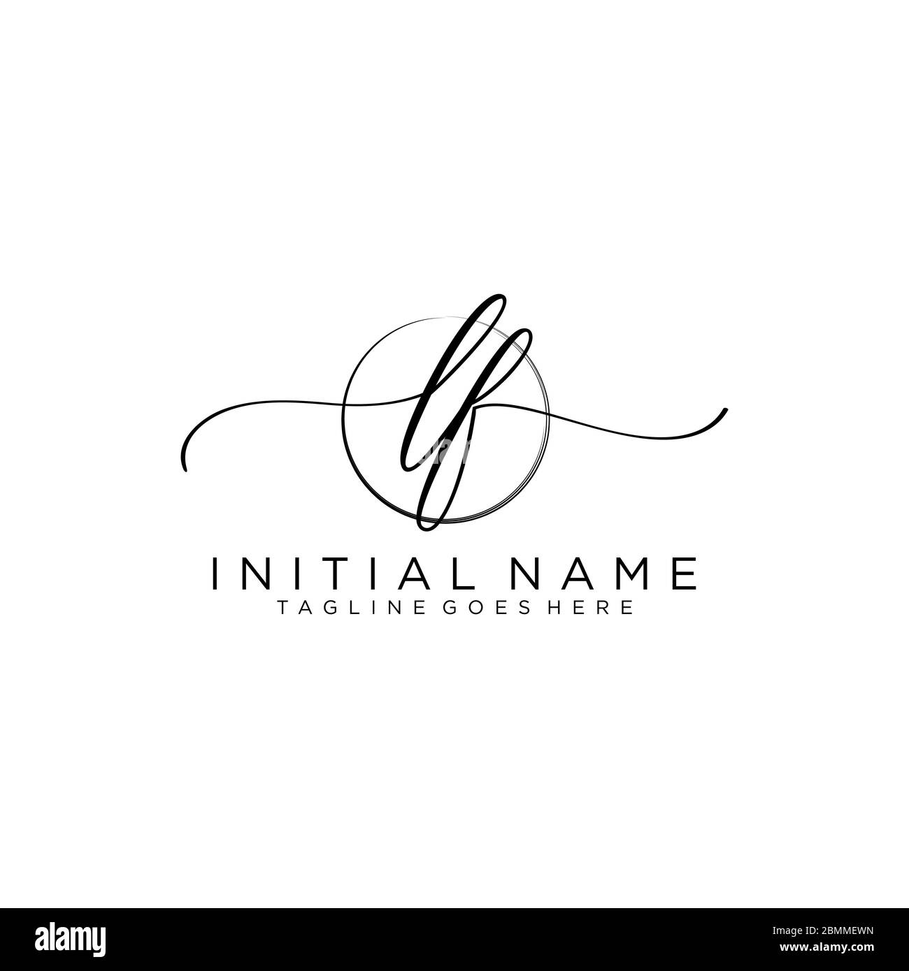 Lf font Black and White Stock Photos & Images - Alamy