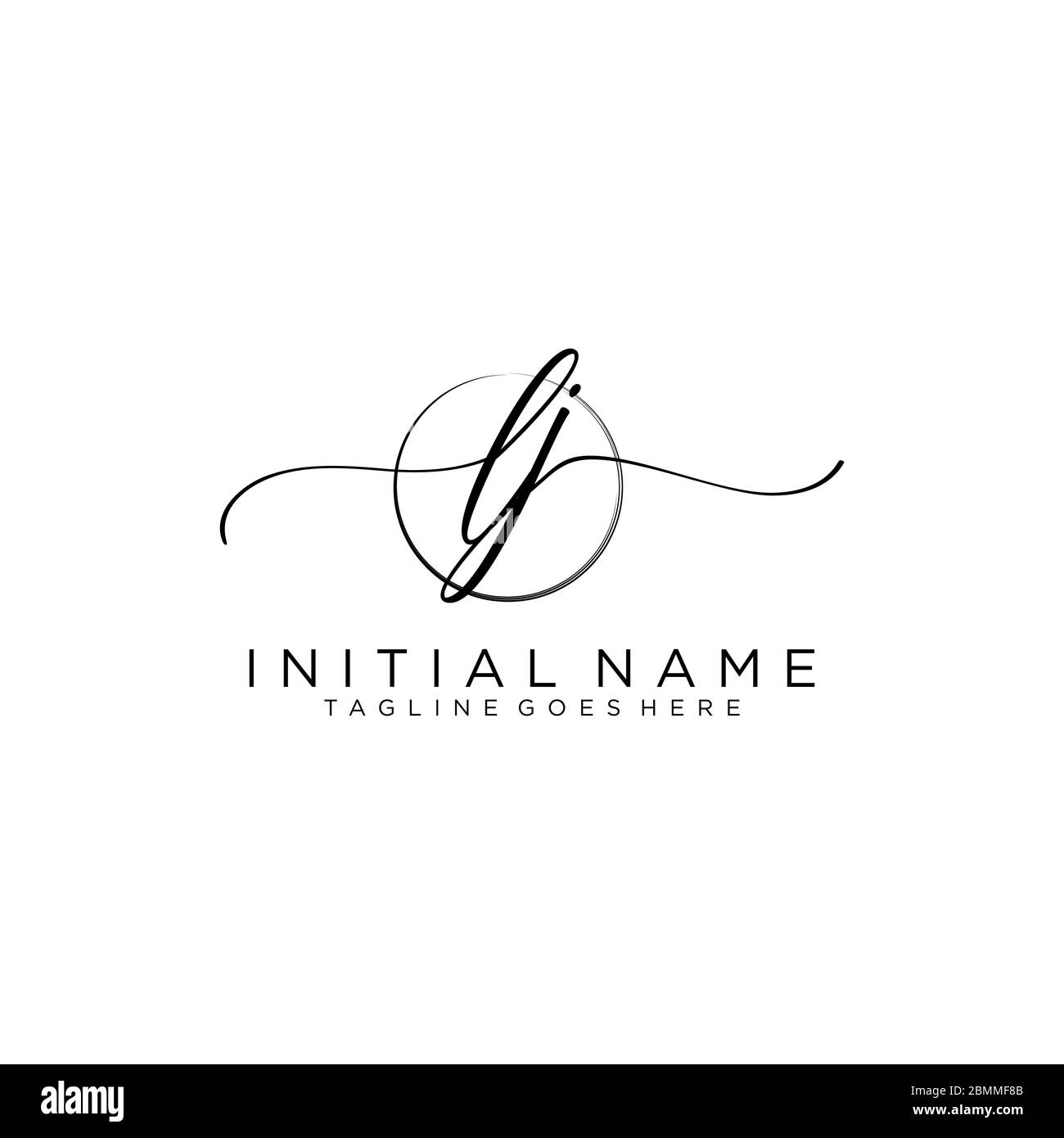 Lj template Black and White Stock Photos & Images - Alamy