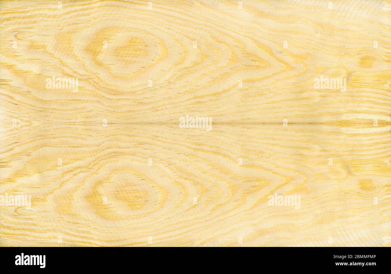 Wood grain texture. Pine wood, can be used as background, pattern ...