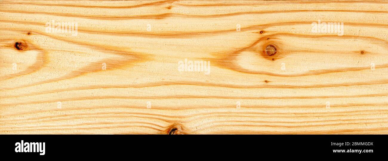 Wood grain texture. Pine wood, can be used as background, pattern ...