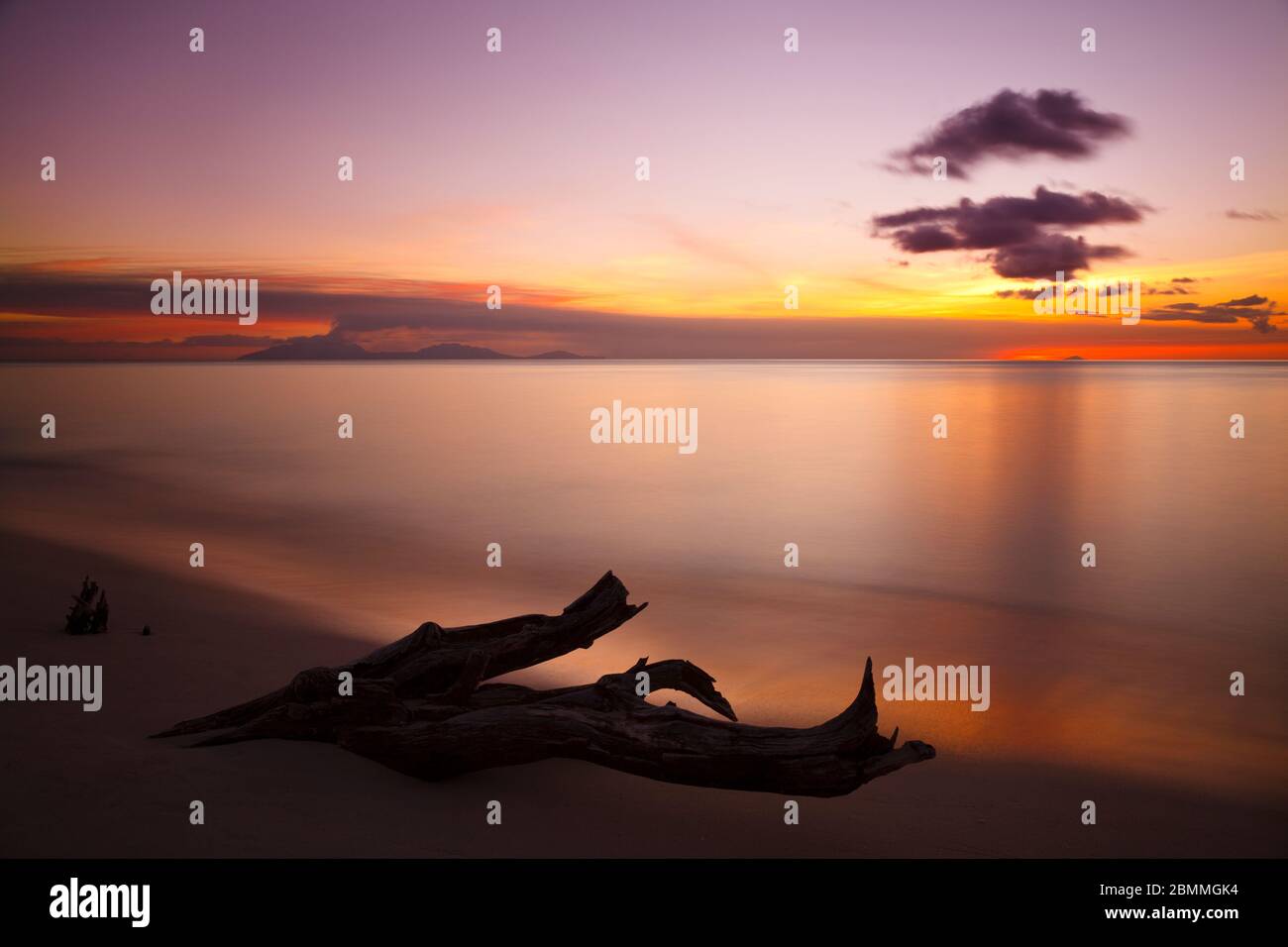 Antigua colors hi-res stock photography and images - Alamy