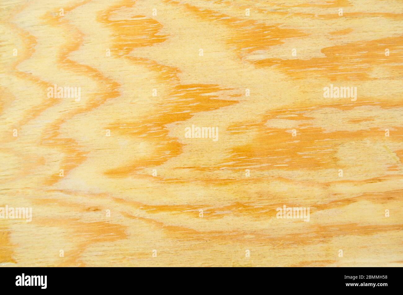 Wood grain texture. Pine wood, can be used as background, pattern ...