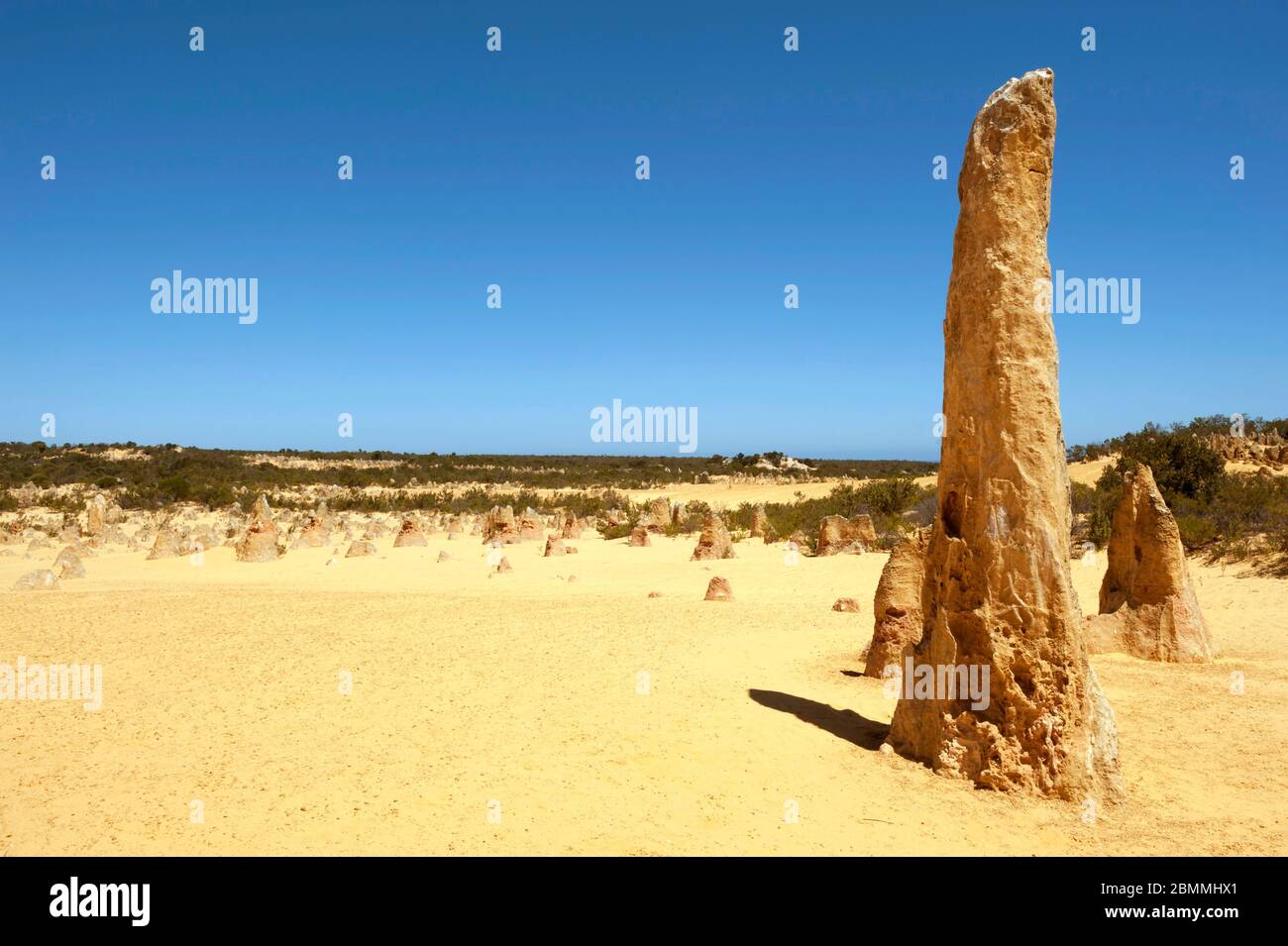Karstification process hi-res stock photography and images - Alamy