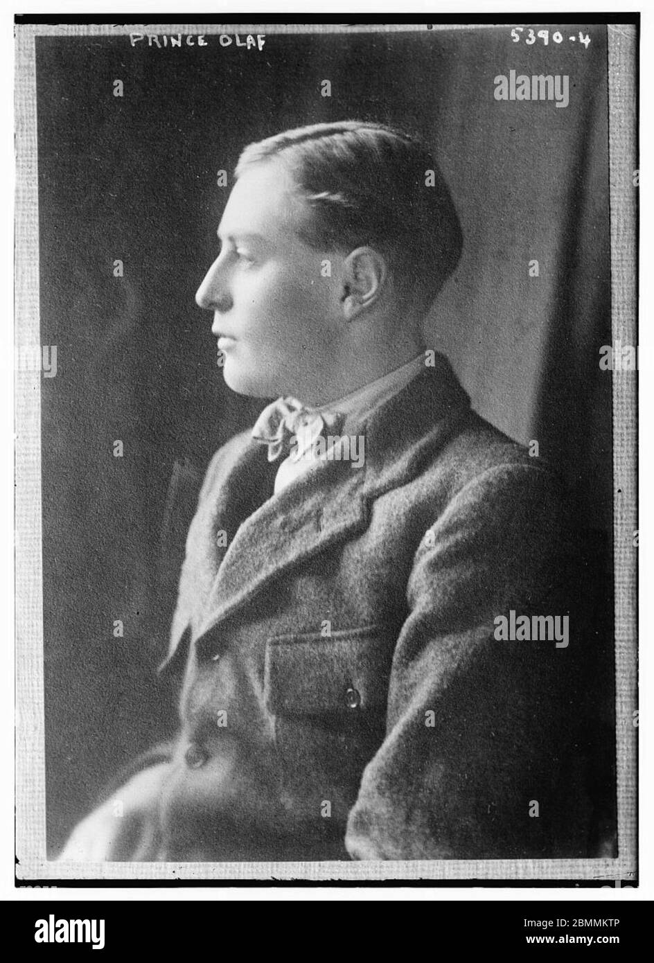 Olaf the white Cut Out Stock Images & Pictures - Alamy