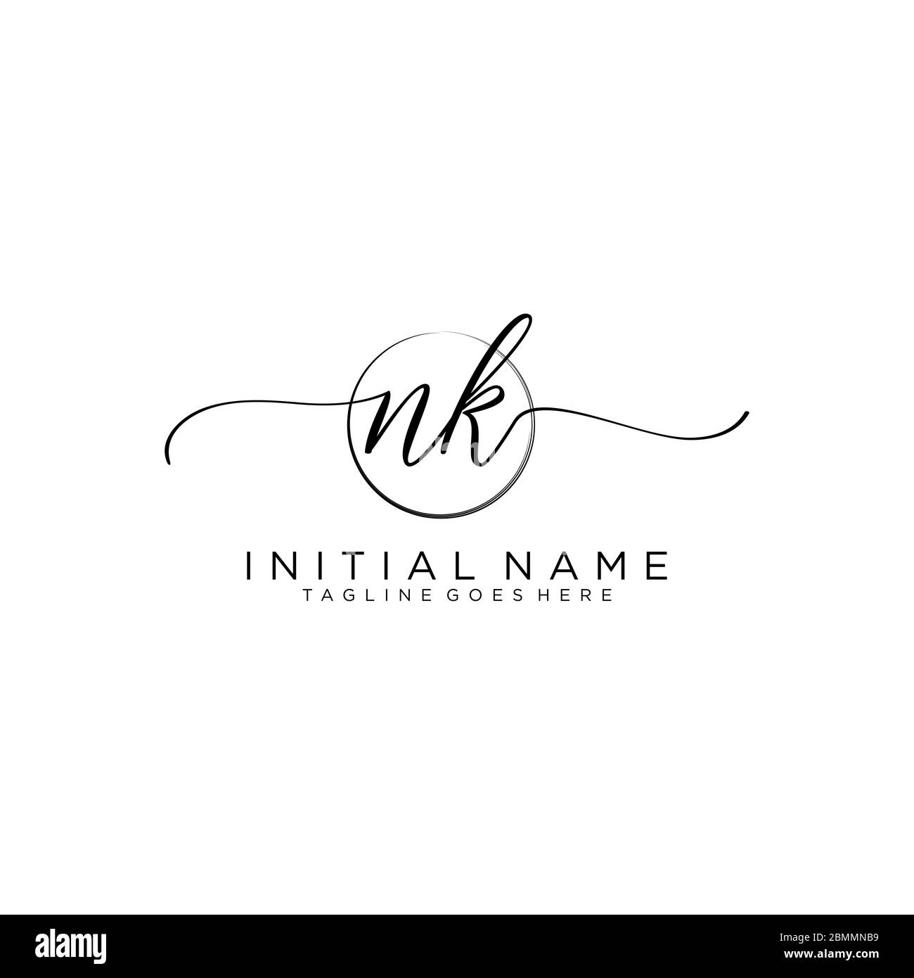 Nk template Black and White Stock Photos & Images - Alamy