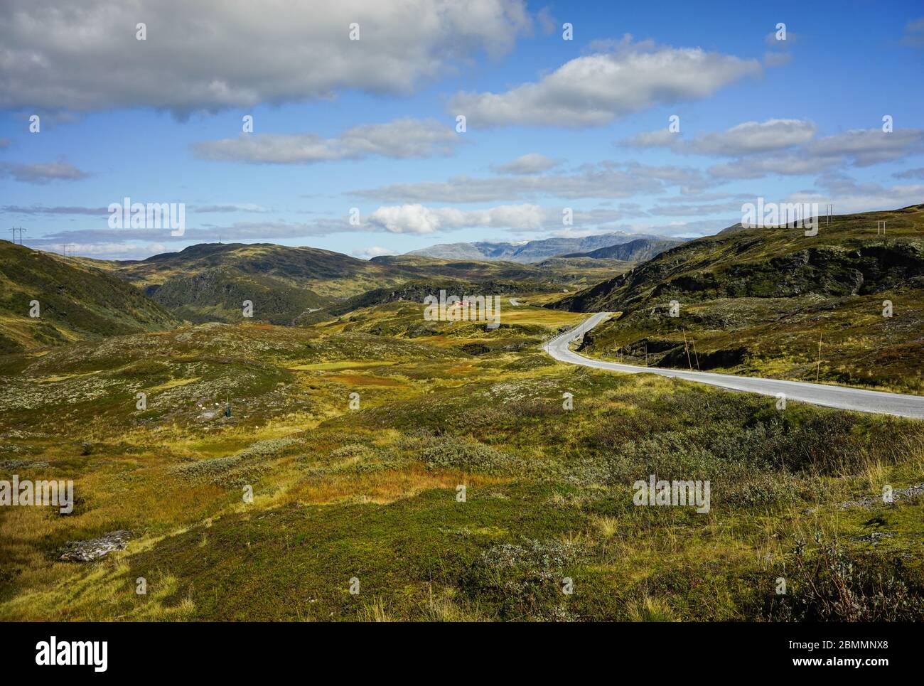 Big scenery hi-res stock photography and images - Alamy