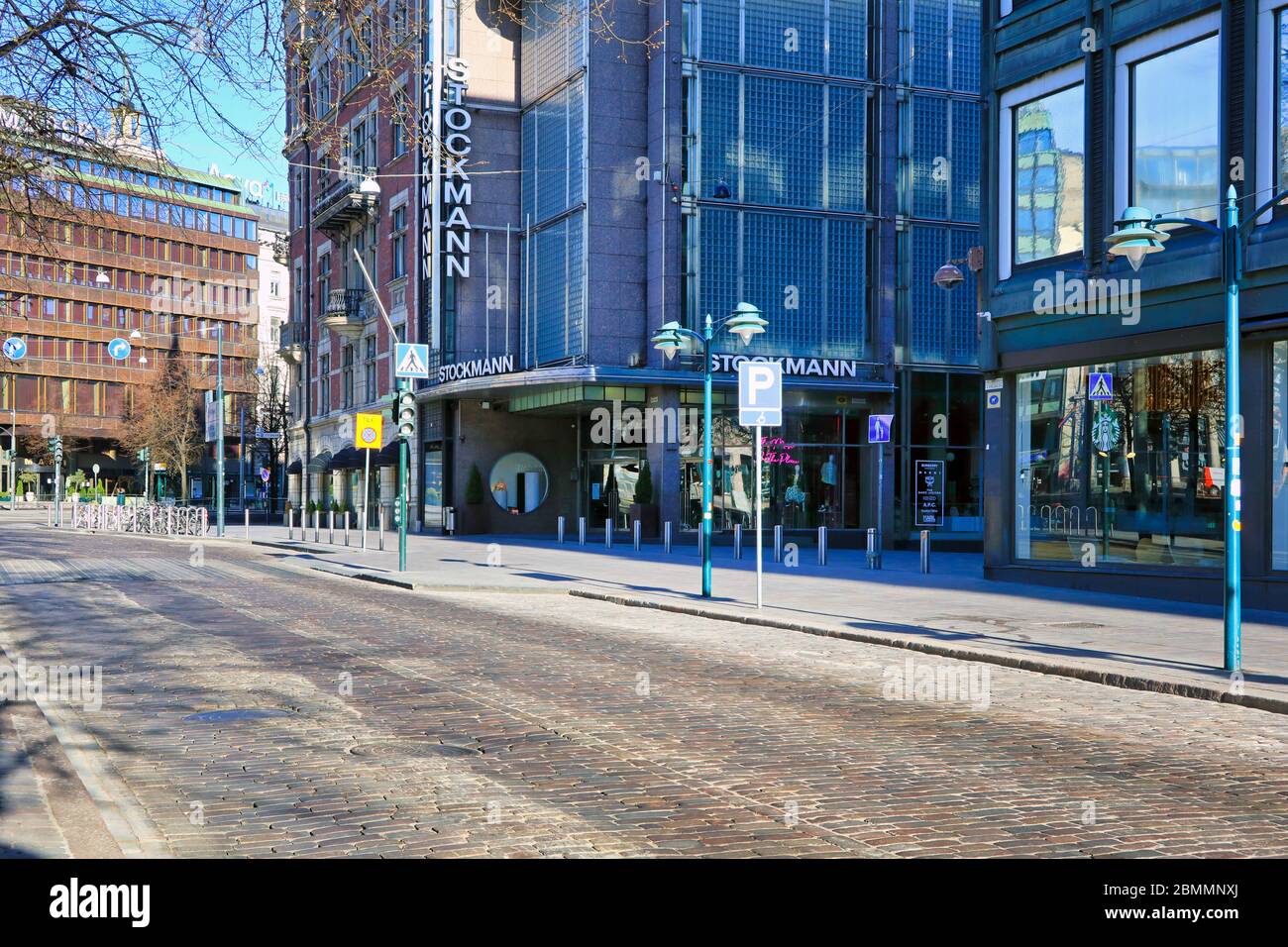 10 north street hi-res stock photography and images - Alamy