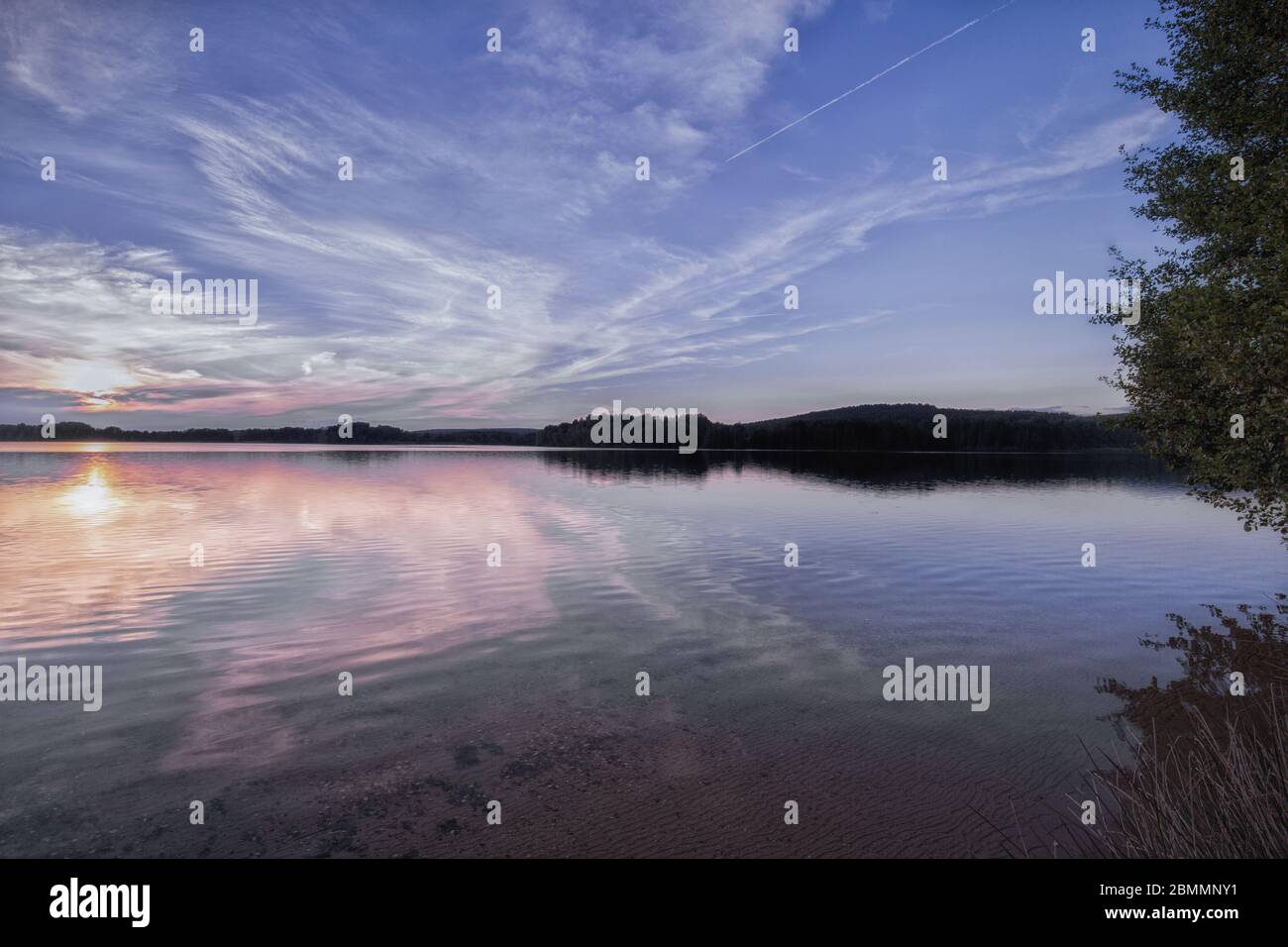 Wackersdorf hi-res stock photography and images - Alamy