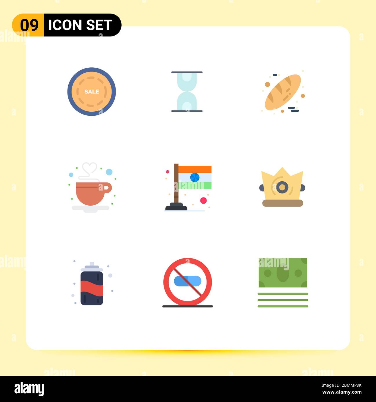India tea shop Stock Vector Images - Alamy